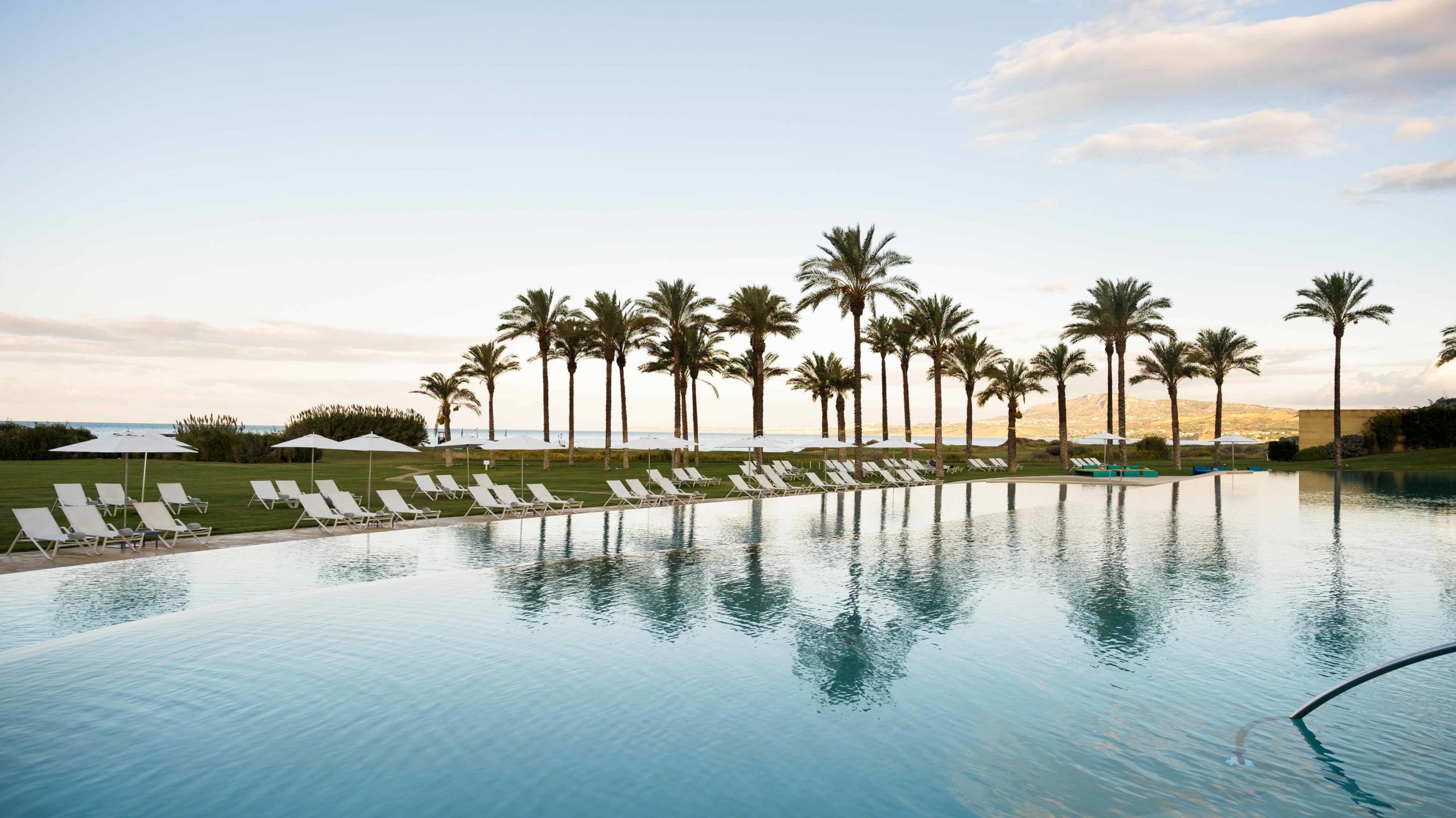 Roccoforte - Garage Raw